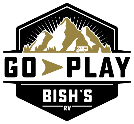 Bish's RV Learning Hub | Forest River Cherokee 2024